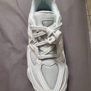 New Balance | Shoes | New Balance 960 | Poshmark